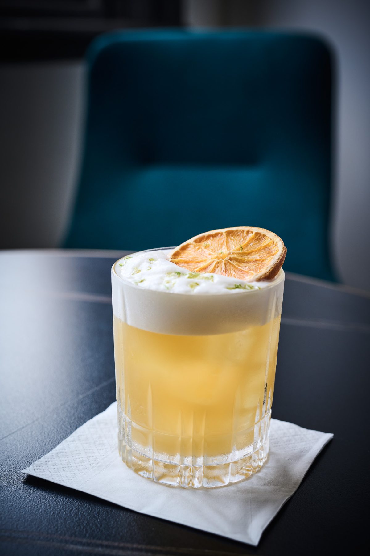 Bullion Bar and Dining – Cafe and Restaurant Sydney